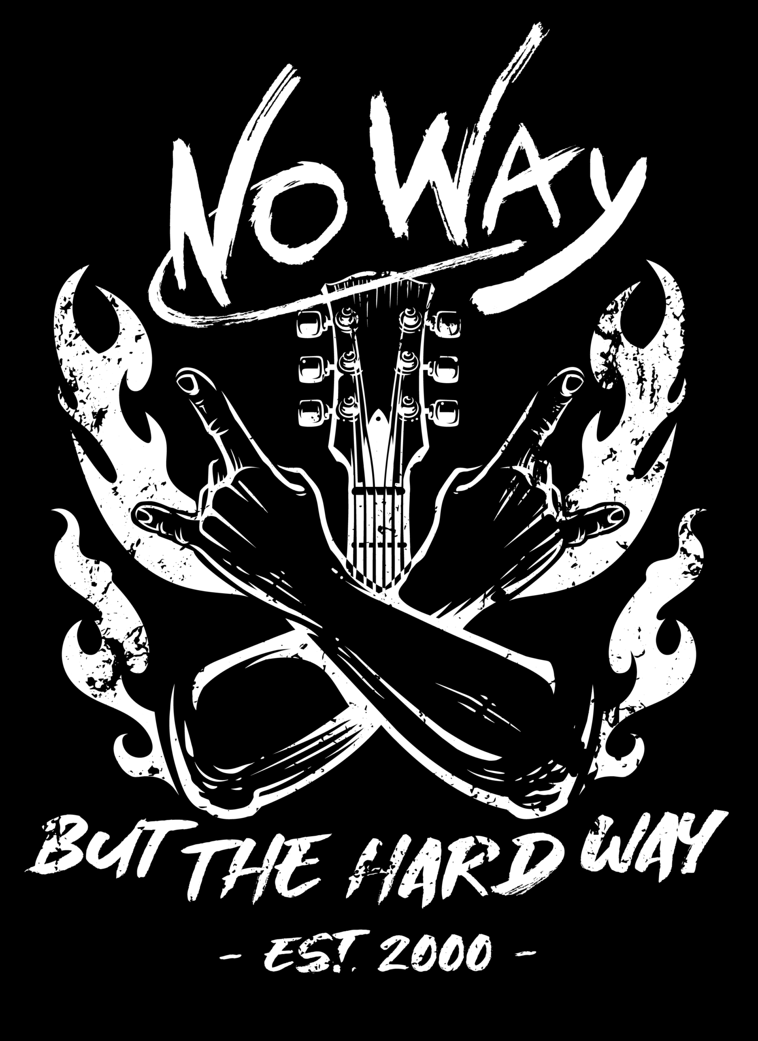 noway-rockt – NoWay – Hardrock Coverband